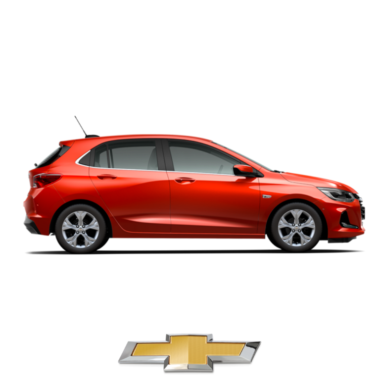 Chevrolet Onix Planes Oficiales Chevrolet Onix Planes Oficiales