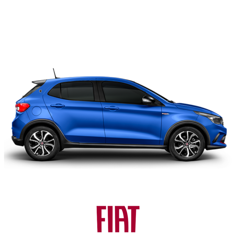 Planes de Financiación sin interés Fiat - Planes Oficiales